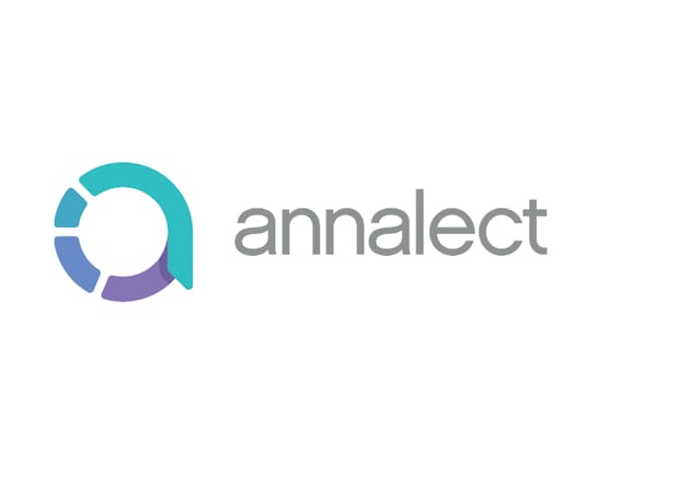Annalect MENA - Campaign Middle East