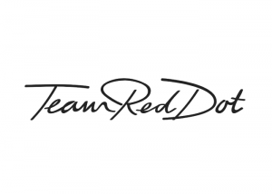 Team Red Dot - Campaign Middle East