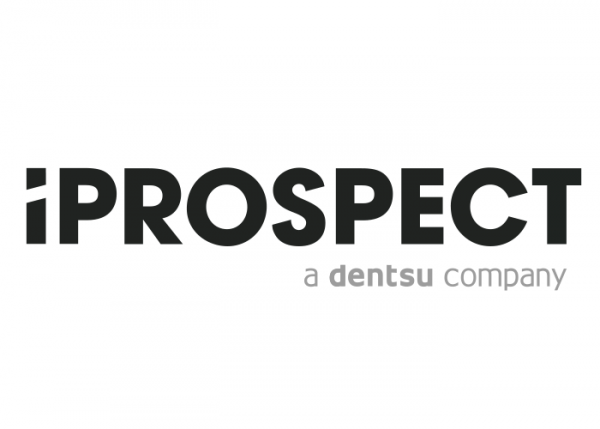 iprospect - Campaign Middle East