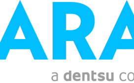 Carat - Campaign Middle East