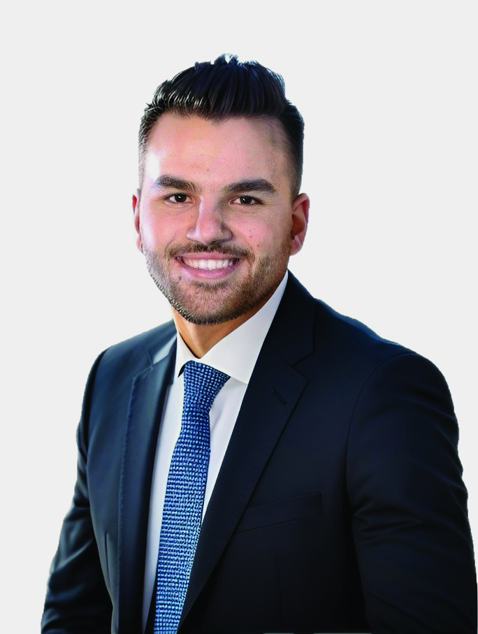 Karim Masri - PP - Campaign Middle East
