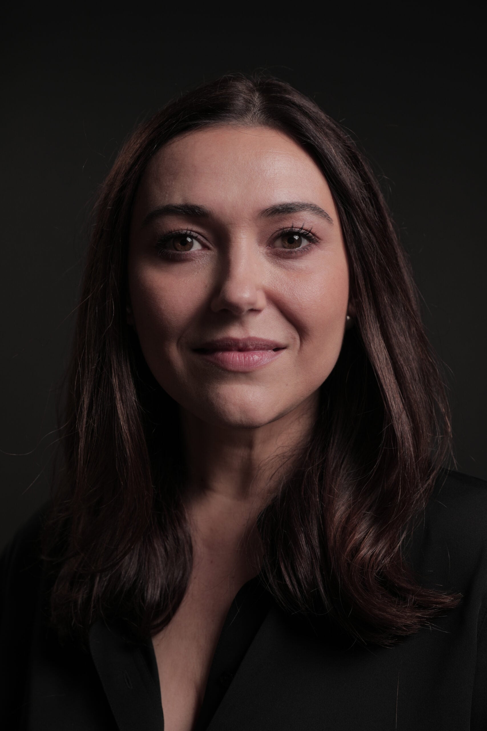 Samantha-Stuart-Palmer - Campaign Middle East