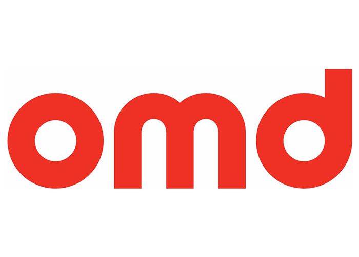 OMD - Campaign Middle East