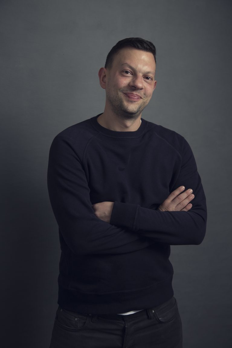 Omnicom Media Group makes key digital appointments - Campaign Middle East