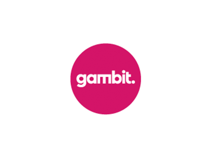 Gambit Communications - Campaign Middle East