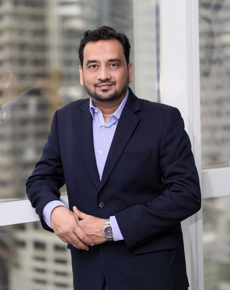 Total Media Venture partners with Botman to counter advertising frauds ...