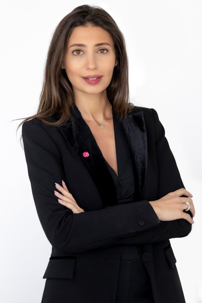 Cicero & Bernay expands into Spain - Campaign Middle East