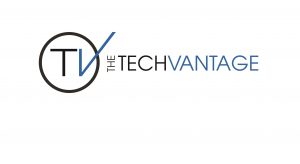 TTV Logo - Campaign Middle East