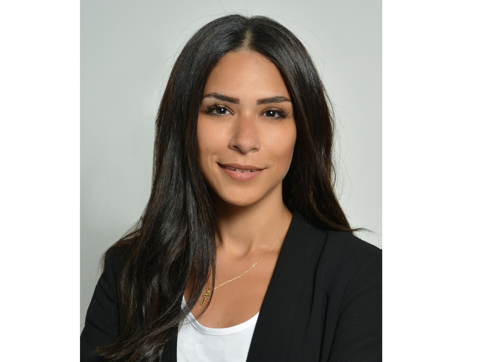 Inﬂuencer marketing, from pets to podcasts - BPG’s Taghreed Oraibi ...