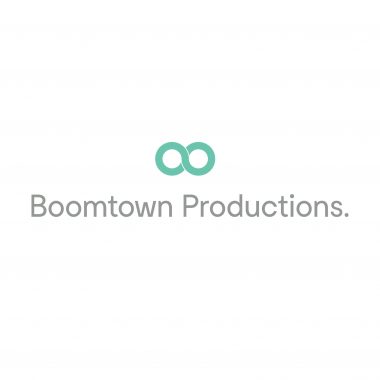 Boomtown-Logo-RGB-Centered-(Green-Grey-Trans) - Campaign Middle East