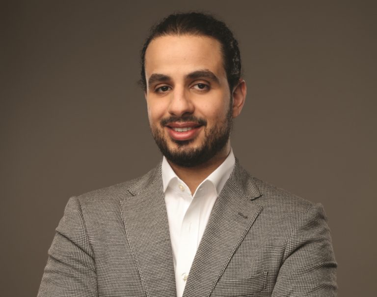 Marwan Al-Hashimi 1 - Campaign Middle East
