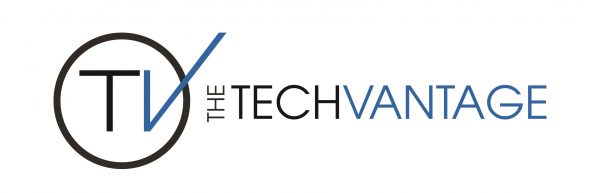 TTV-Logo- Campaign Middle East