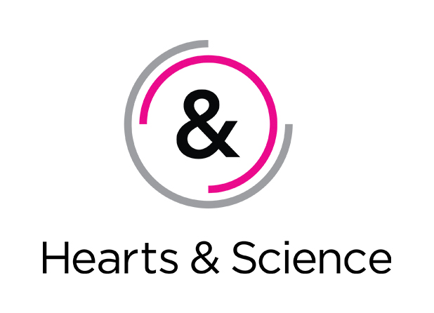 Hearts & Science MENA - Campaign Middle East