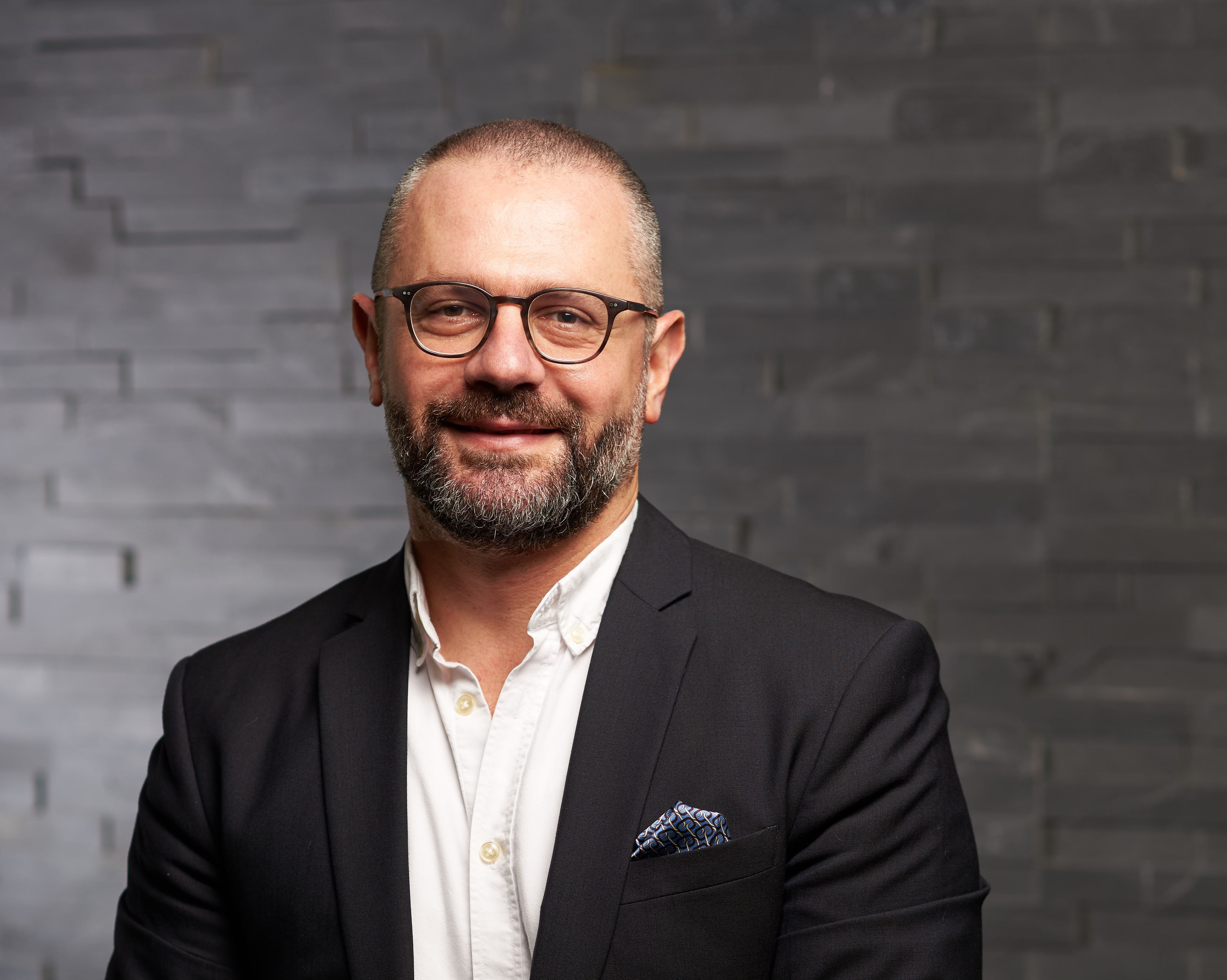 Adapting to a ‘New Normal’ by Michel Malkoun - Campaign Middle East