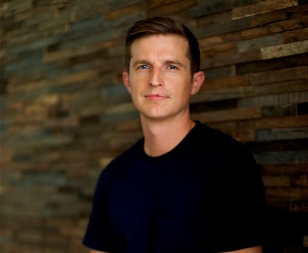 Reigniting Ramadan: a return to togetherness, by Snap's Jake Thomas ...