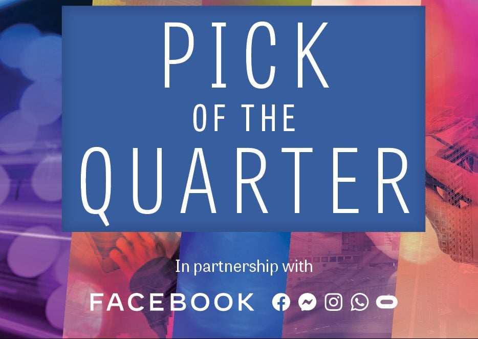 PickOfTheQuarter_Highres - Campaign Middle East