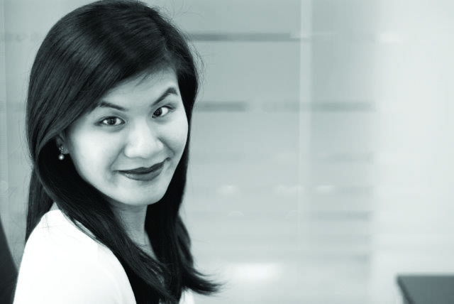 Campaign’s PR Faces to Watch 2020 – Rachel Chang, Associate, Brunswick ...
