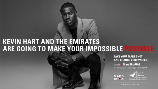 Kevin-hart_KV - Campaign Middle East