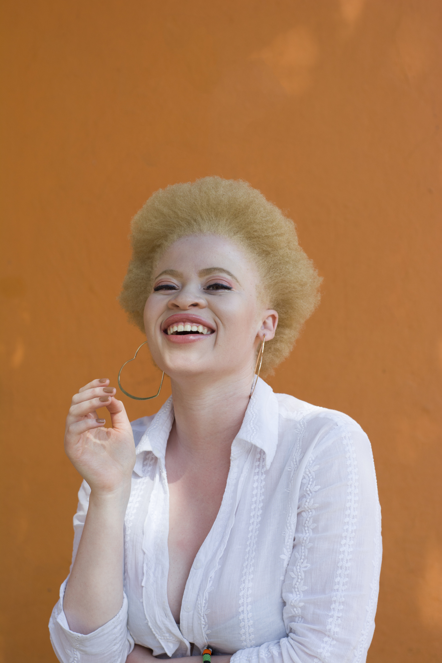 Loeries Creative Week session to be hosted by Getty Images' Dr. Rebecca ...