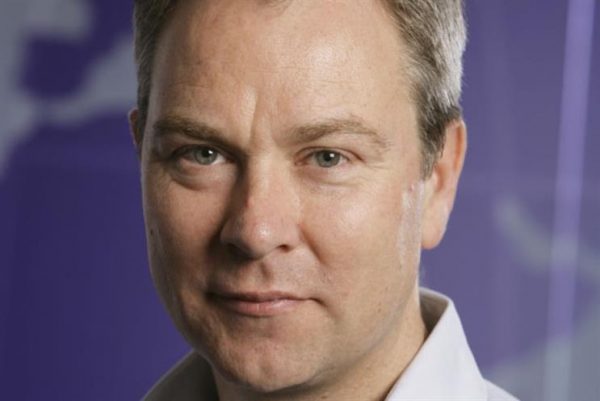 Nick Emery is ousted as Mindshare global CEO after 'breach of conduct ...