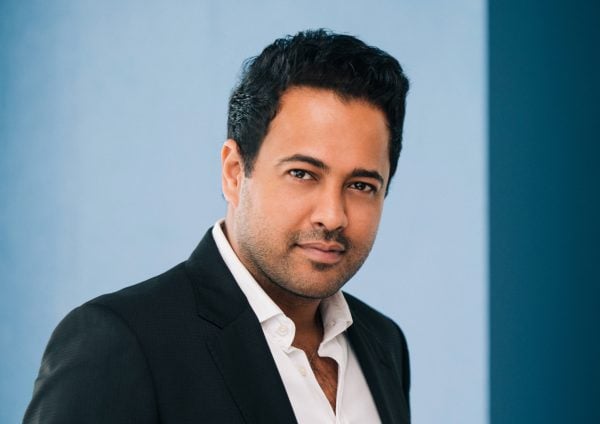 'Brand Gardens' – Is this the future of Programmatic? by Adform's Pawan ...