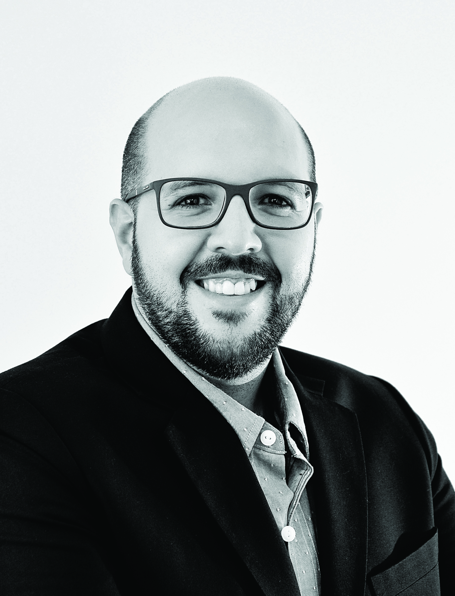 Digital Essays 2020: Uncovering necessary truths, by OMD's Alejandro ...
