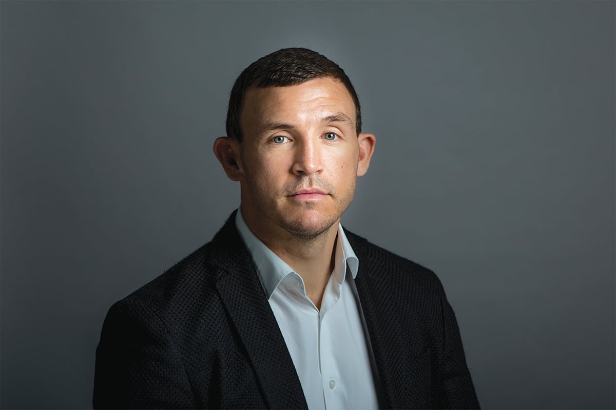 Commerce in the UAE, by Reprise Digital’s Stuart Mackay - Campaign ...