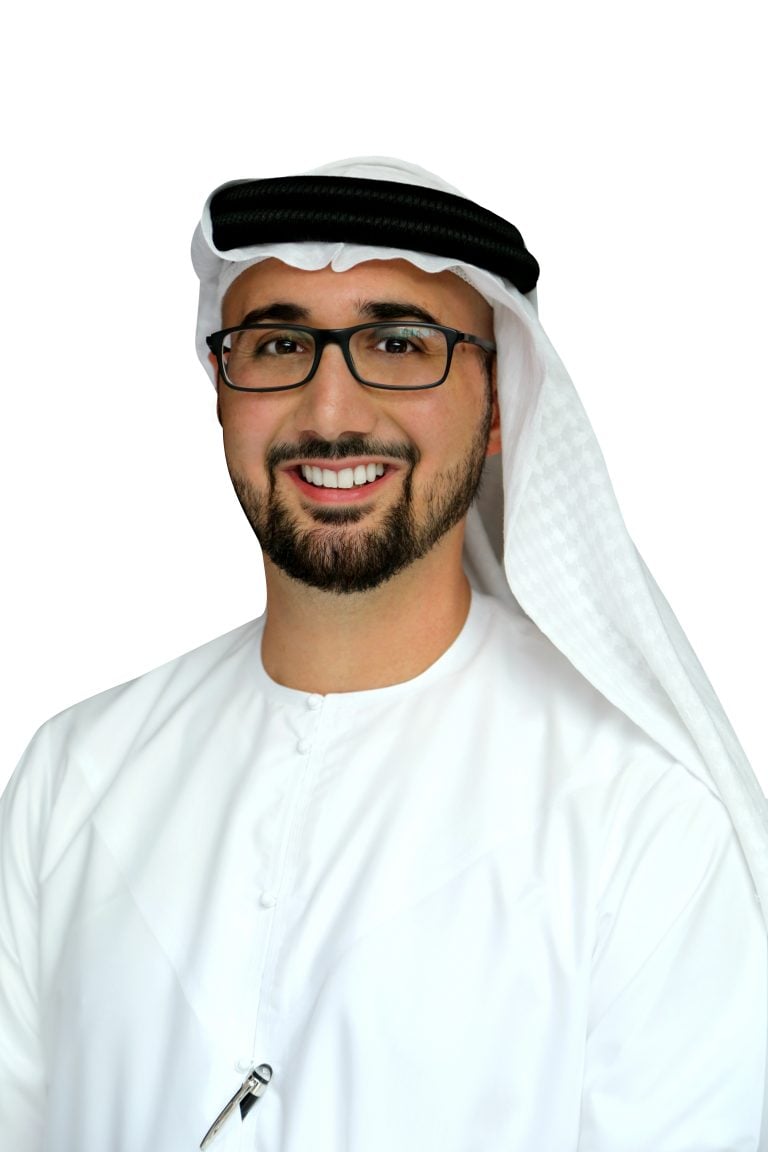 Anghami to set up global headquarters in Abu Dhabi’s fast-growing ...