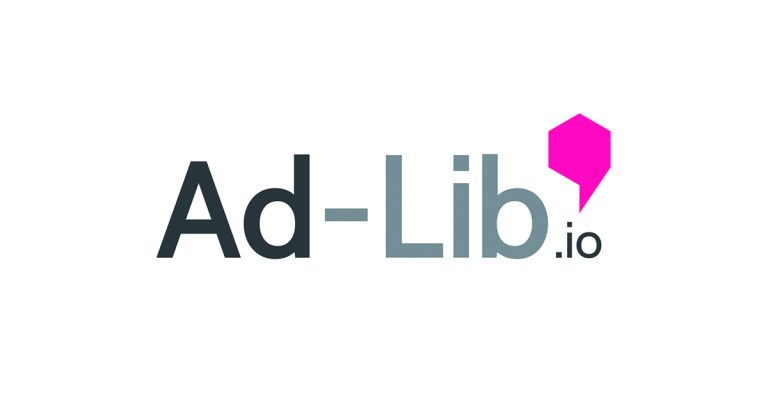 Ad-Lib_Logo_ cover - Campaign Middle East