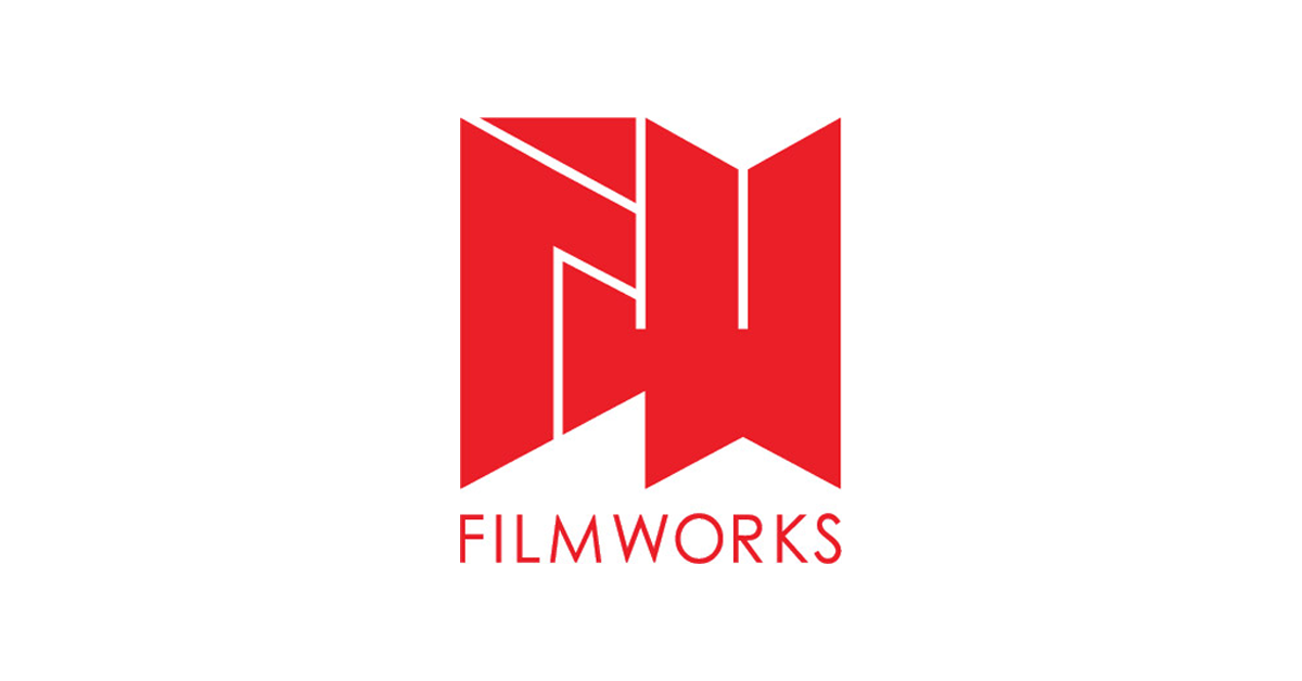 Filmworks Group - Campaign Middle East