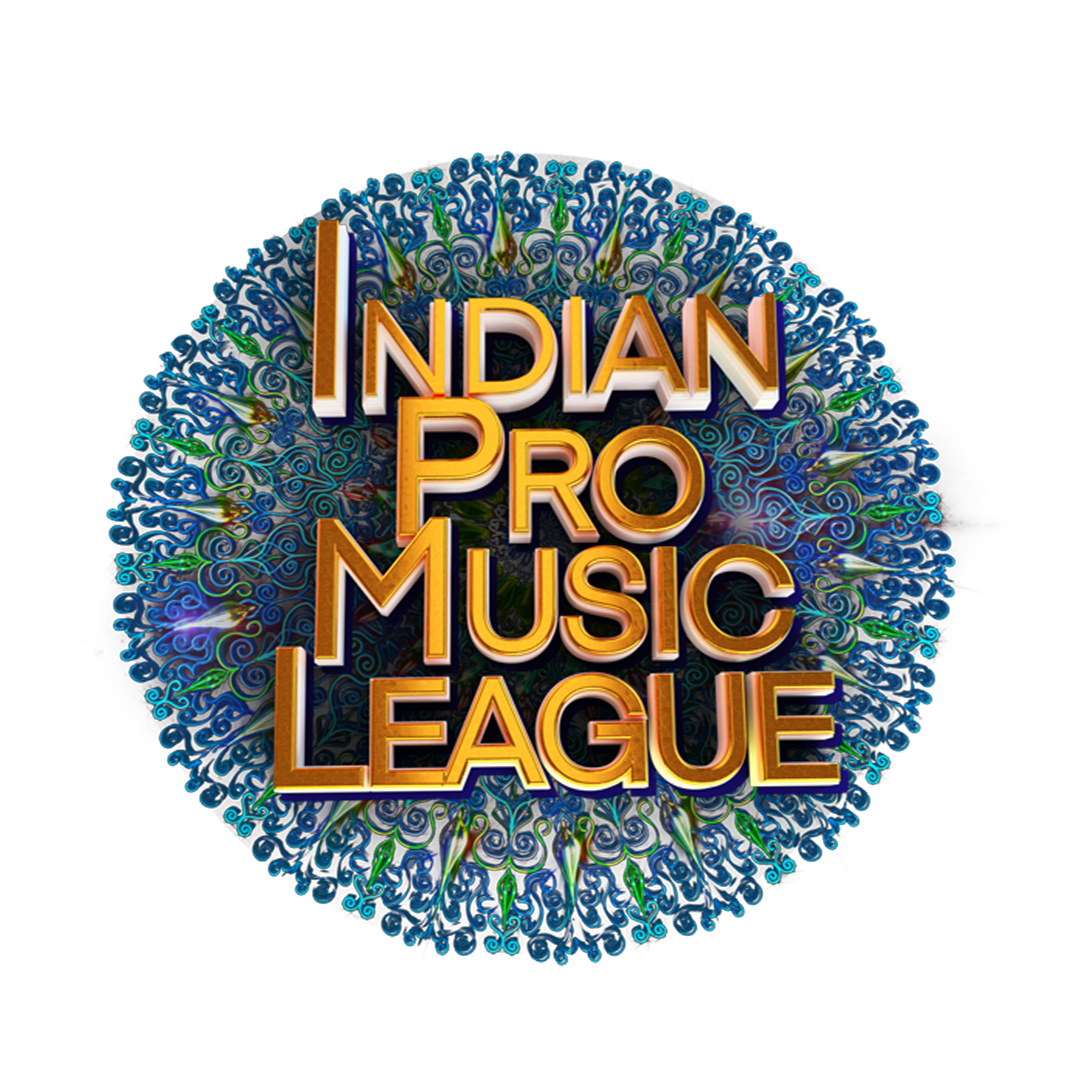Zee TV brings world’s first ever music league ‘Indian Pro Music League ...