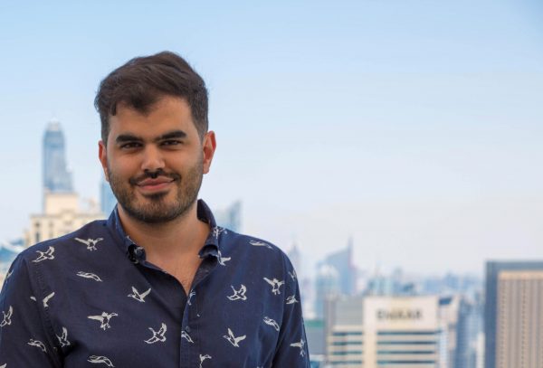 It’s time to break with the ramadan clichés - Campaign Middle East