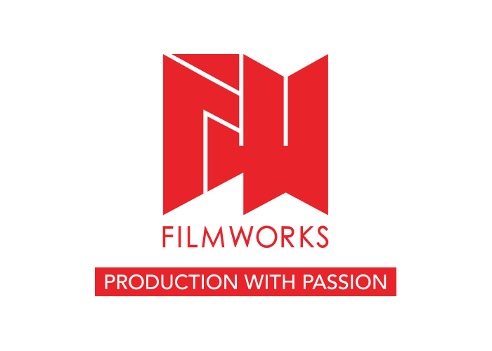 Filmworks Group - Campaign Middle East