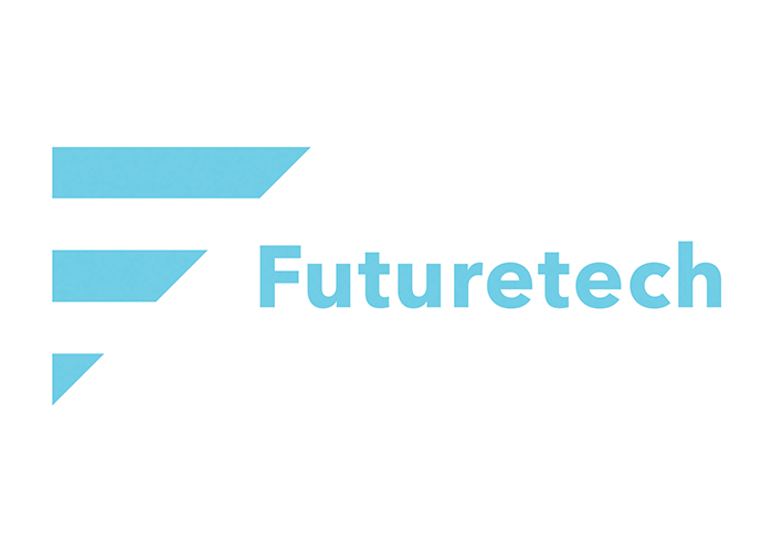 Futuretech - Campaign Middle East