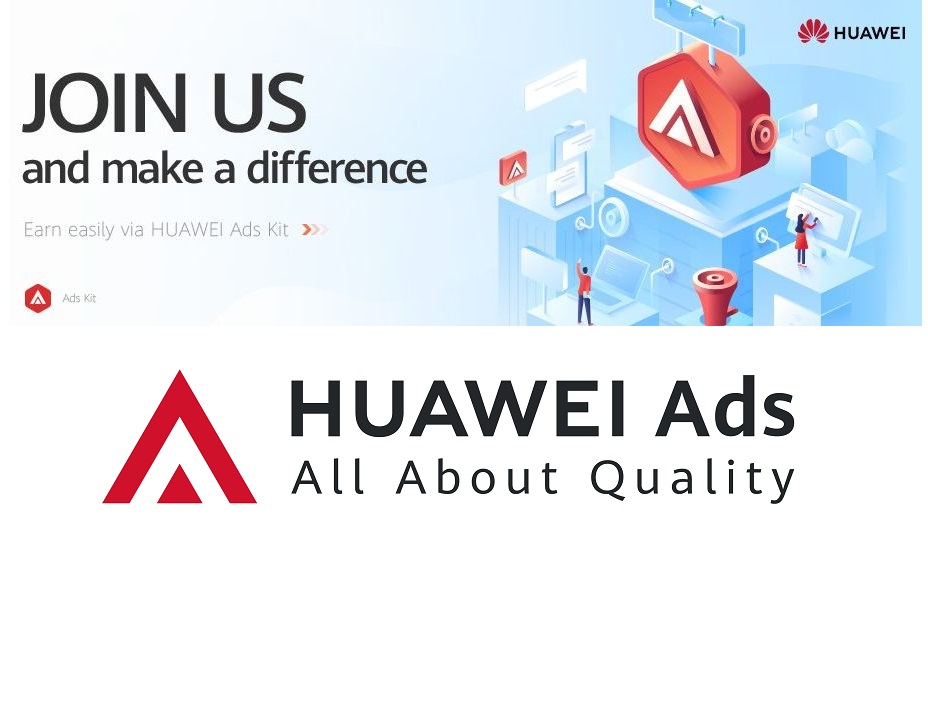 huawei cover pic 1 - Campaign Middle East