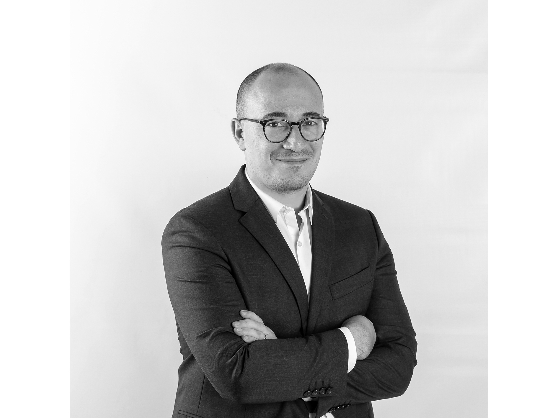 Havas ME-Havas Media_David Do Rosario - Campaign Middle East
