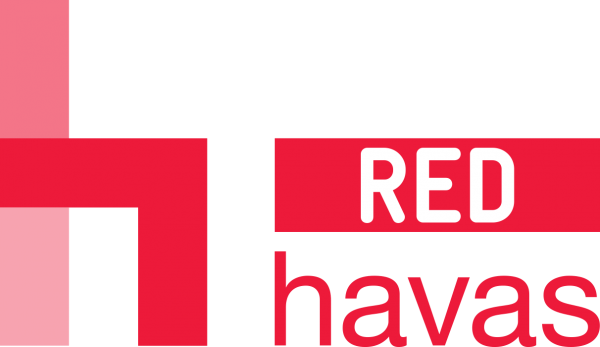 Havas PR ME rebrands as Red Havas ME to broaden comms offering and ...