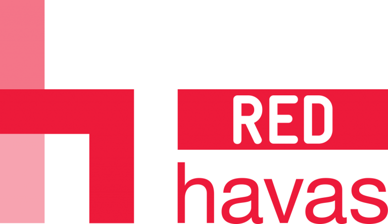 Havas PR ME rebrands as Red Havas ME to broaden comms offering and ...