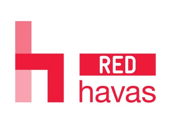 Red_Havas_logo_red copy - Campaign Middle East
