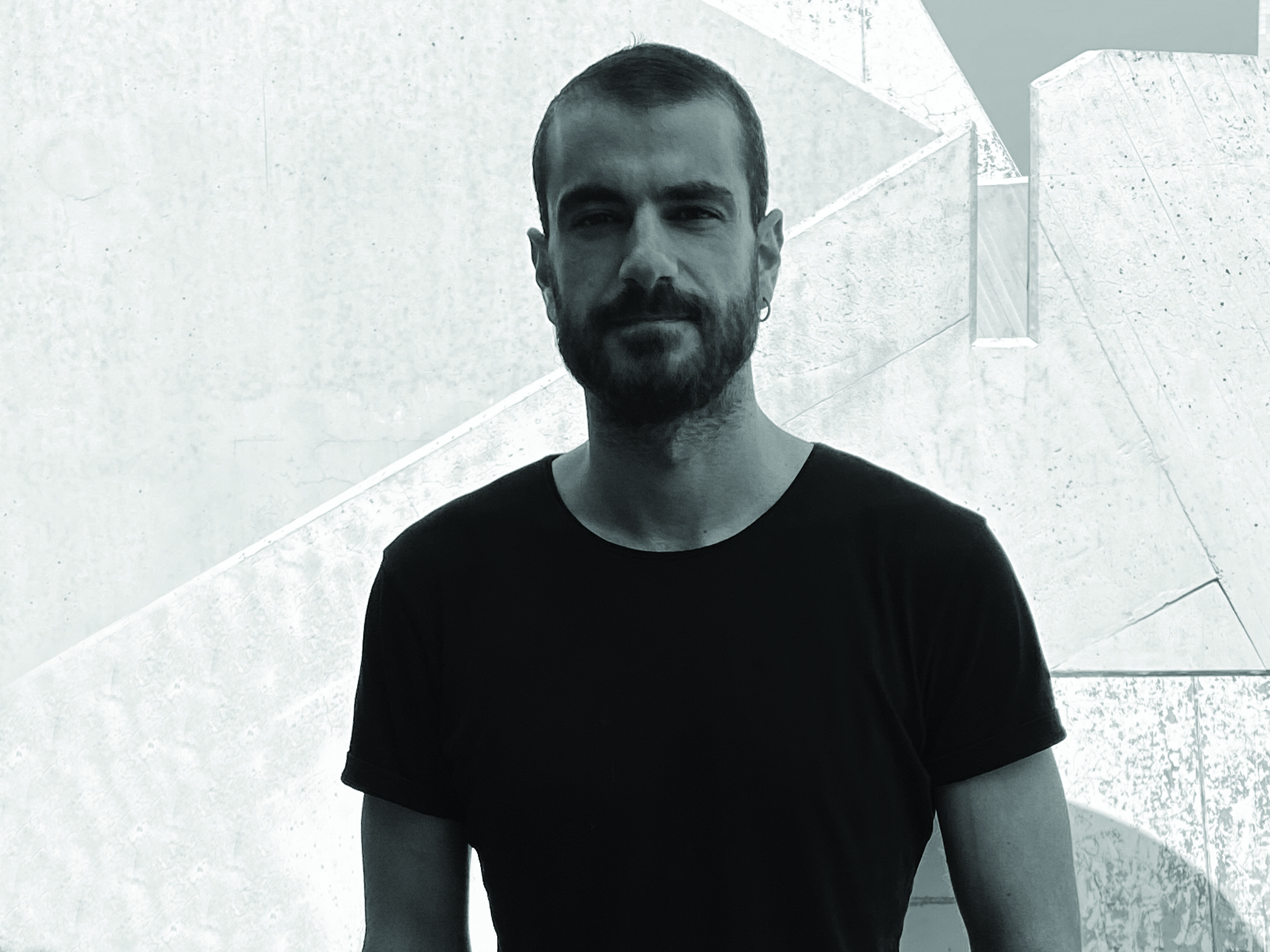 Walid Nehme - Campaign Middle East
