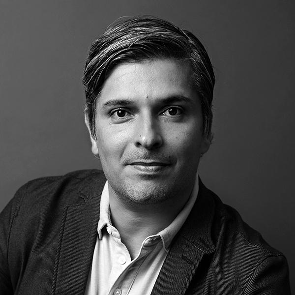 fernando-machado2 - Campaign Middle East