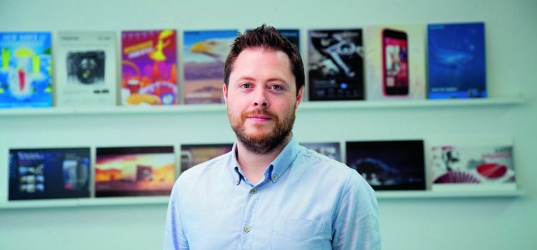 Joining the club, by Horizontal Digital’s Robert McGovern - Campaign ...