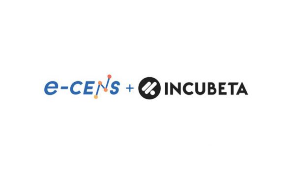 incubeta - Campaign Middle East