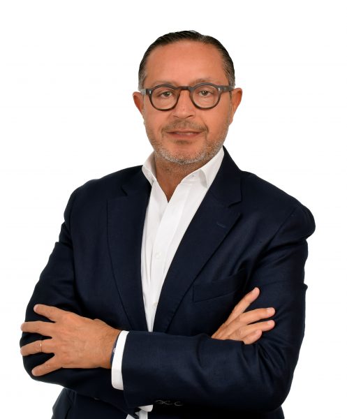 Finyal media and MIS Gulf in exclusive partnership to bring podcasts to ...