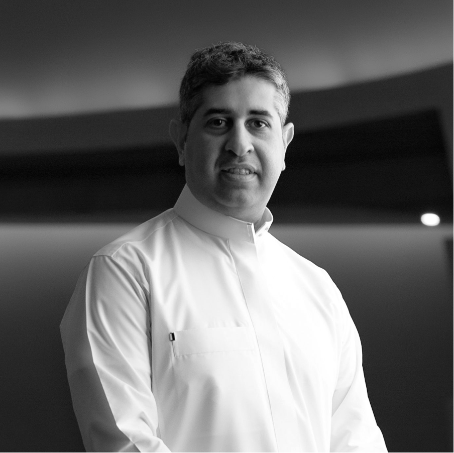 Hatem Ph Campaign Middle East
