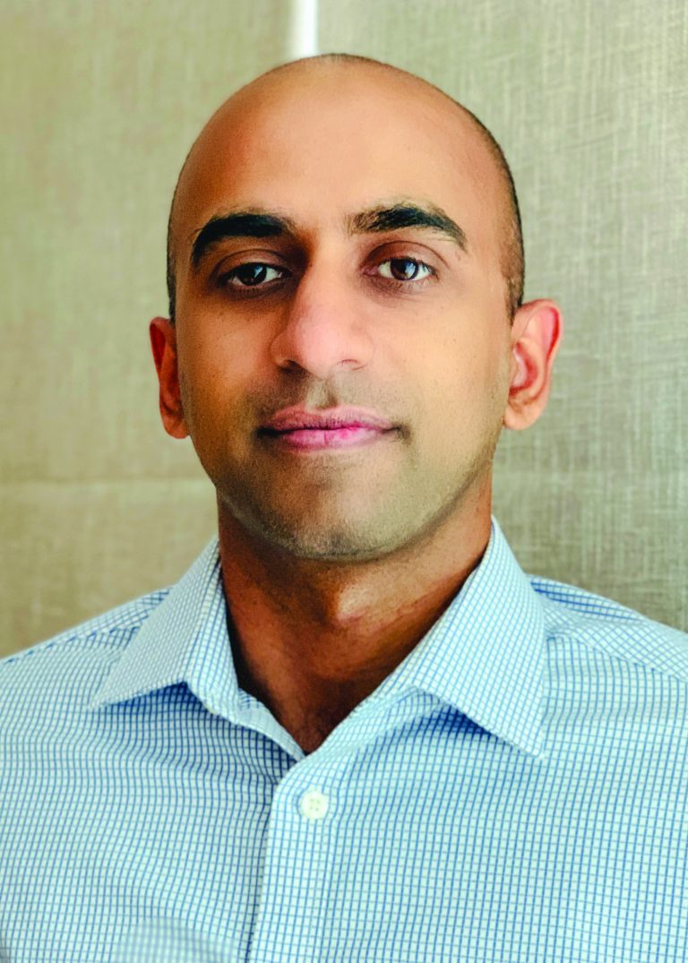 Cracking the code, by Wunderman Thompson’s Adil Khan - Campaign Middle East