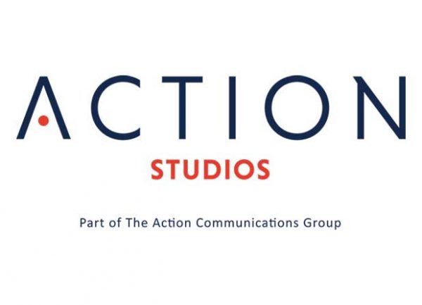 ACTION-STUDIOS-LOGO[1] - Campaign Middle East