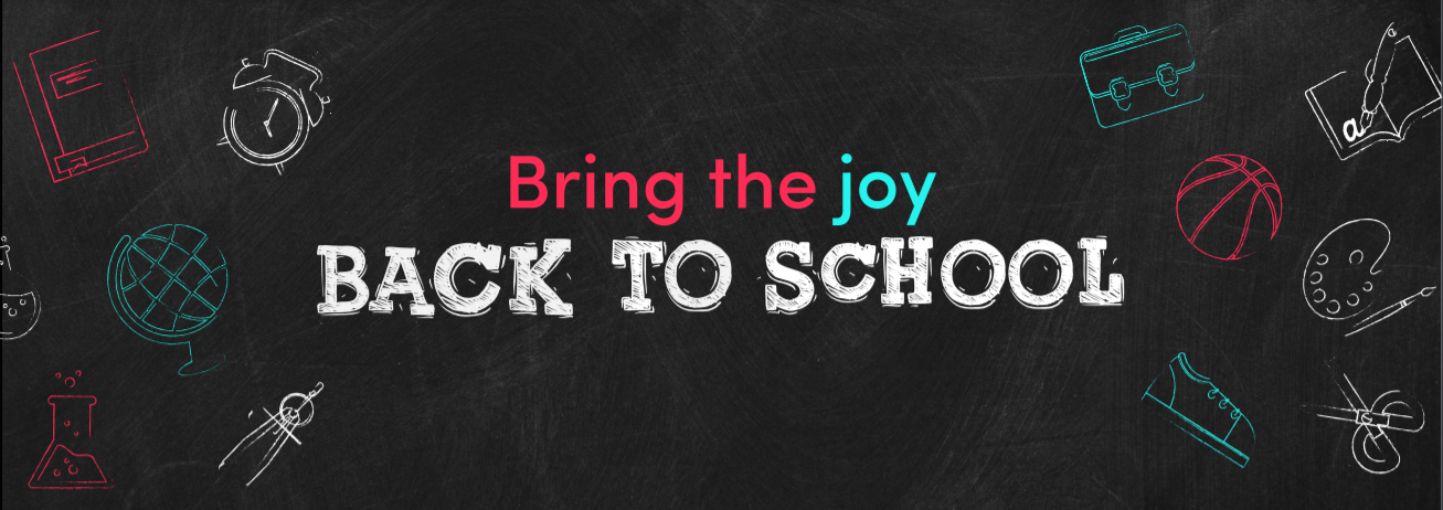 Back-to-School 2021: Top insights to win your audience on TikTok in ...
