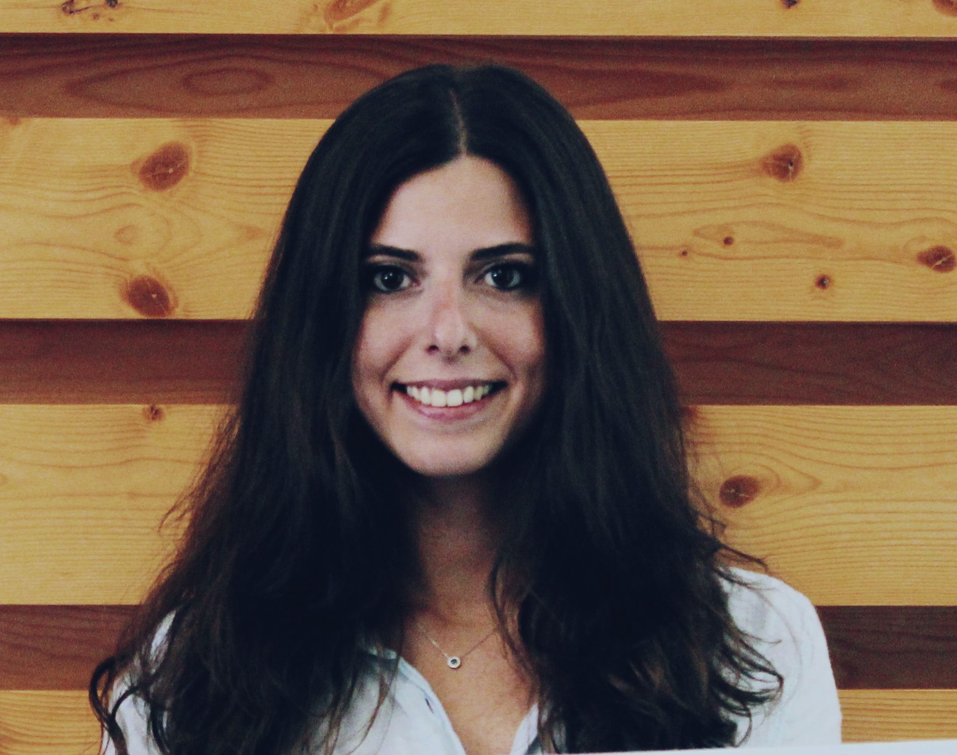 Processed with VSCO with c4 preset - Campaign Middle East