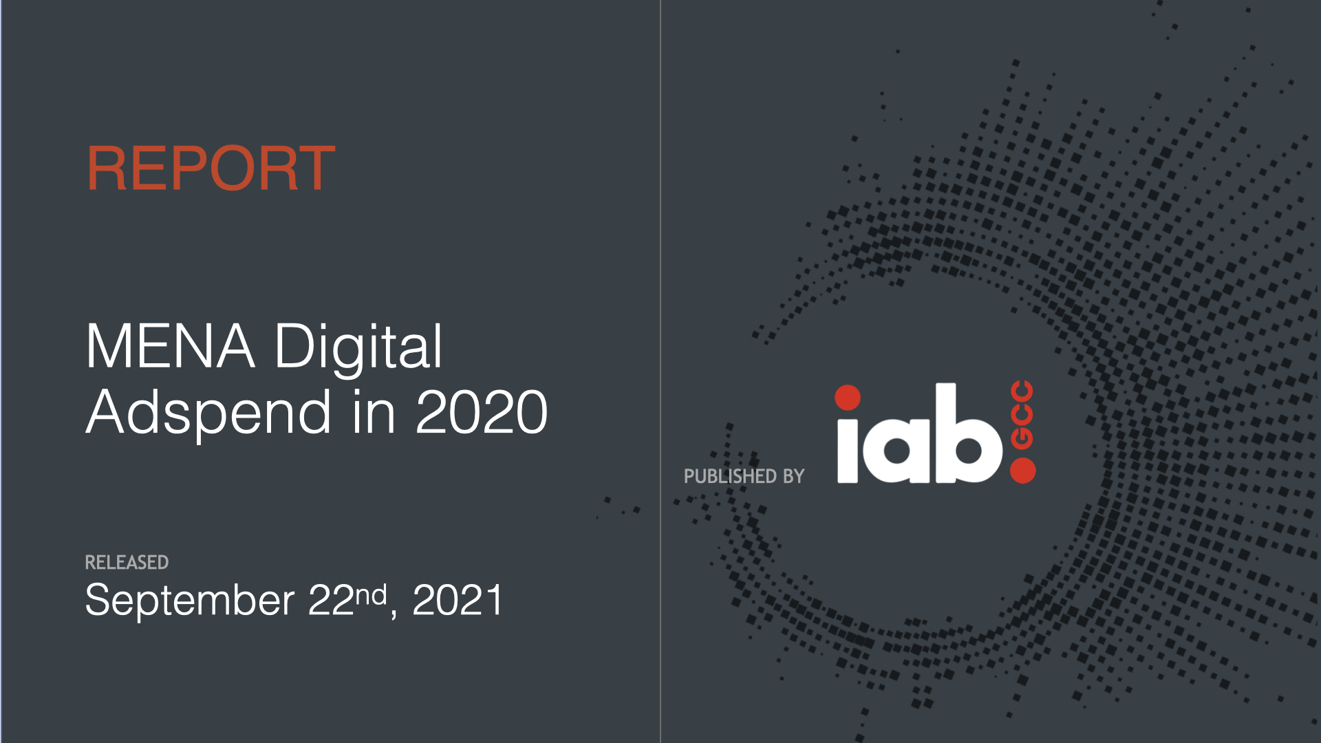IAB GCC reveals first results of MENA digital adspend research study ...